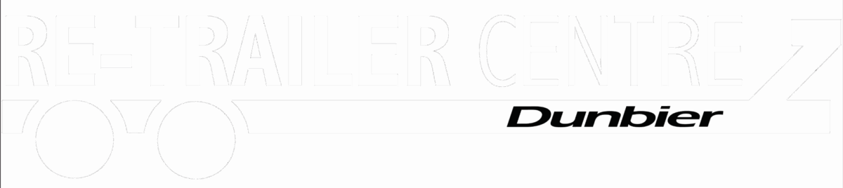 Makocraft Boats - Tim Stessl Marine